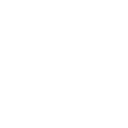 Что такое инфекционная анемия кур